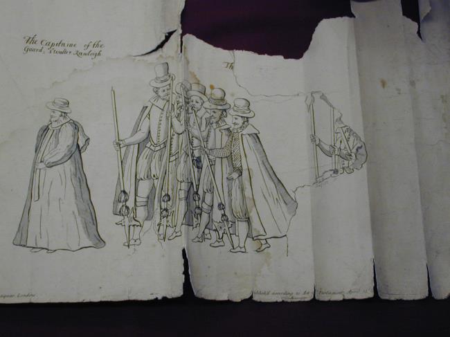 Download image | Scroll | York Museums Trust