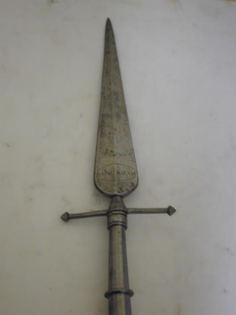 Download image | Spontoon | York Museums Trust