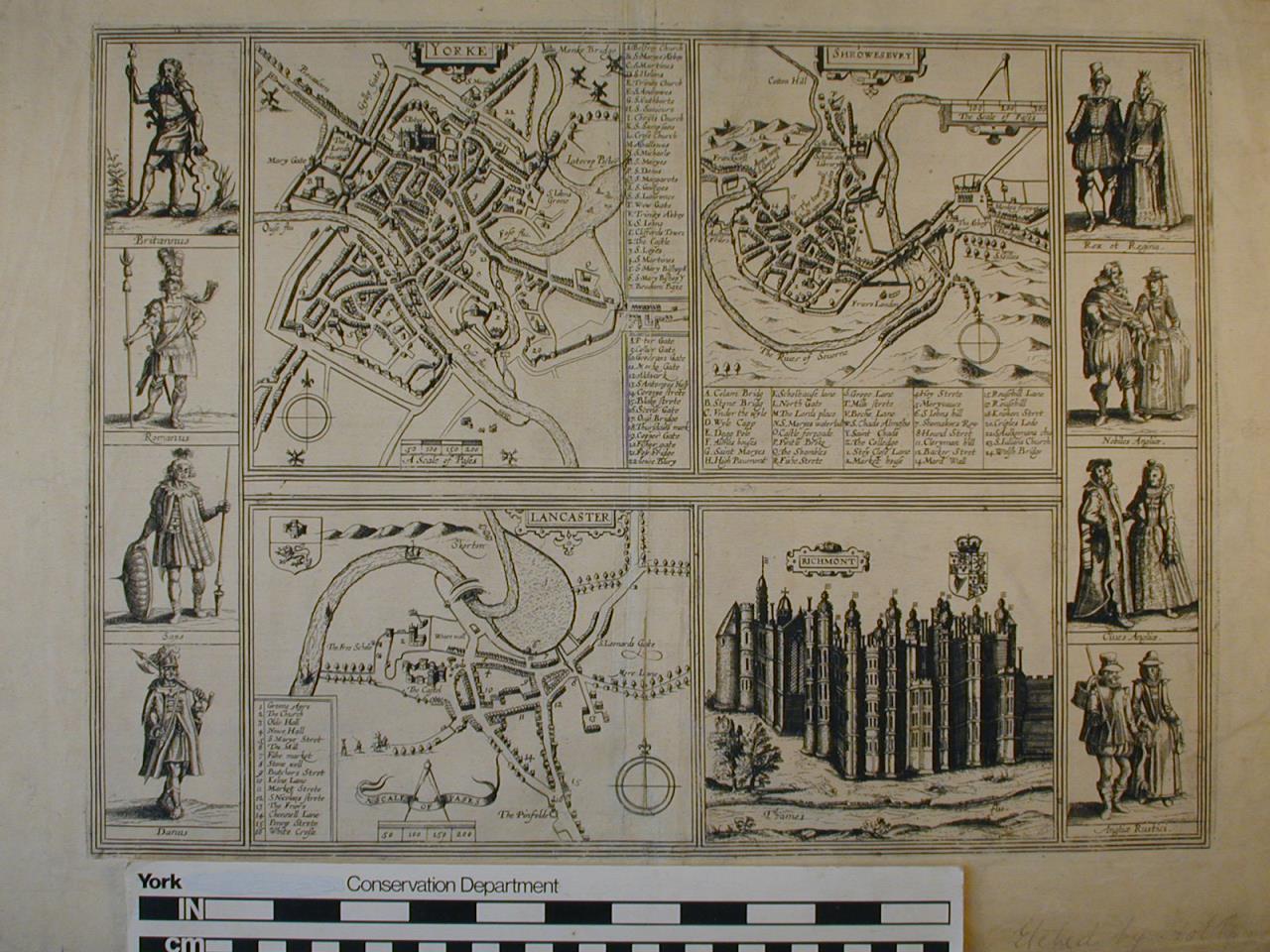 Download image | untitled | York Museums Trust