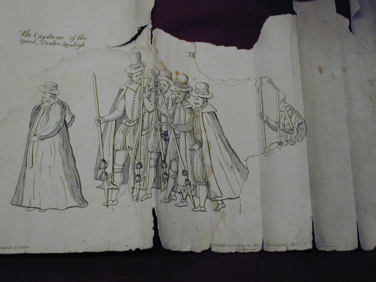 Download image | Scroll | York Museums Trust