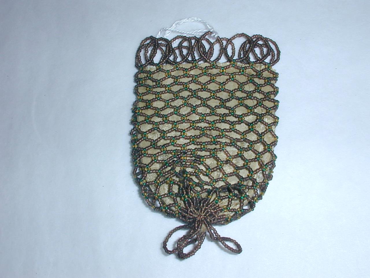 Purse | York Museums Trust