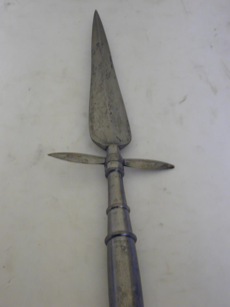 Download image | Spontoon | York Museums Trust