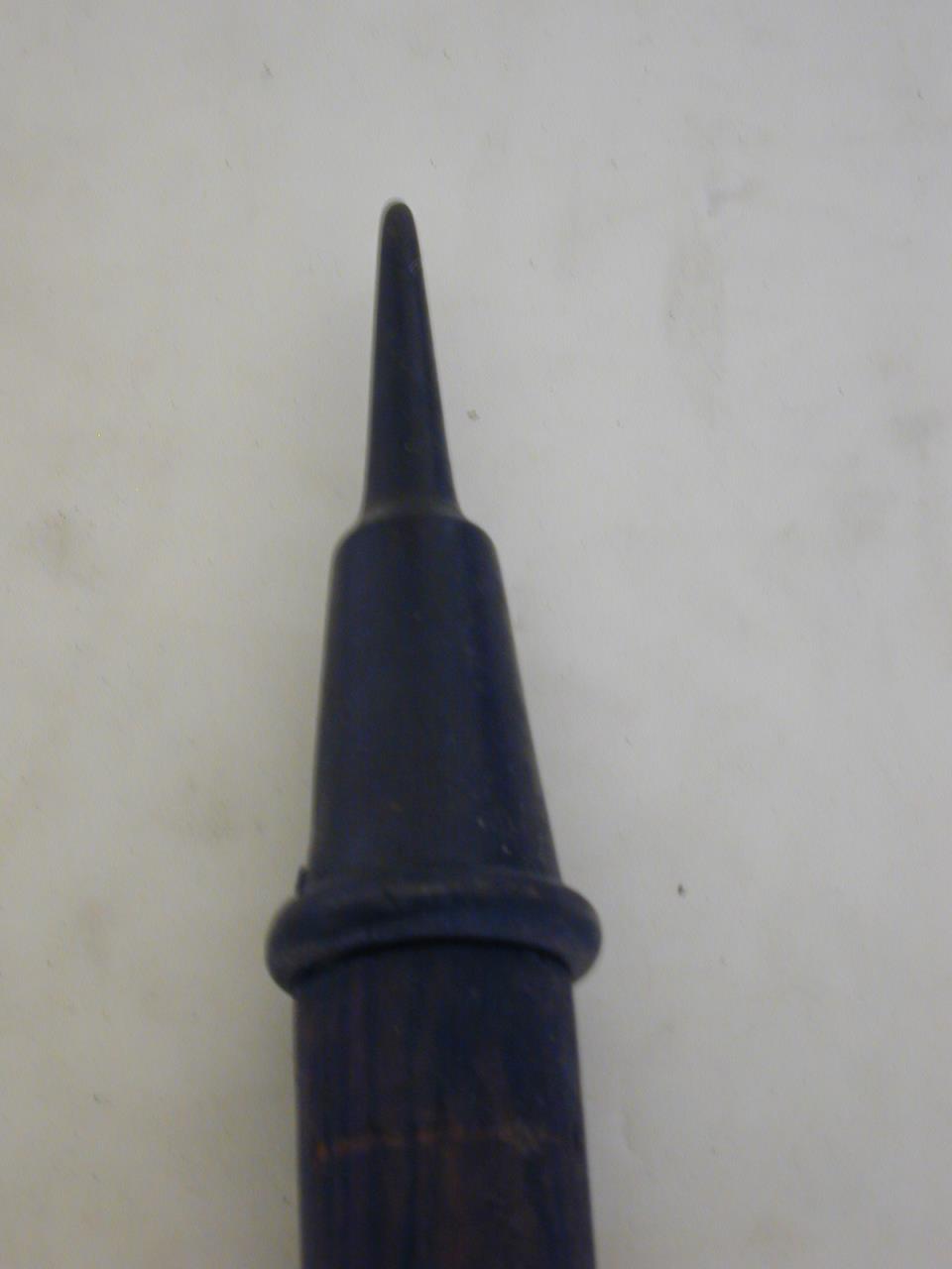 Download image | Spontoon | York Museums Trust