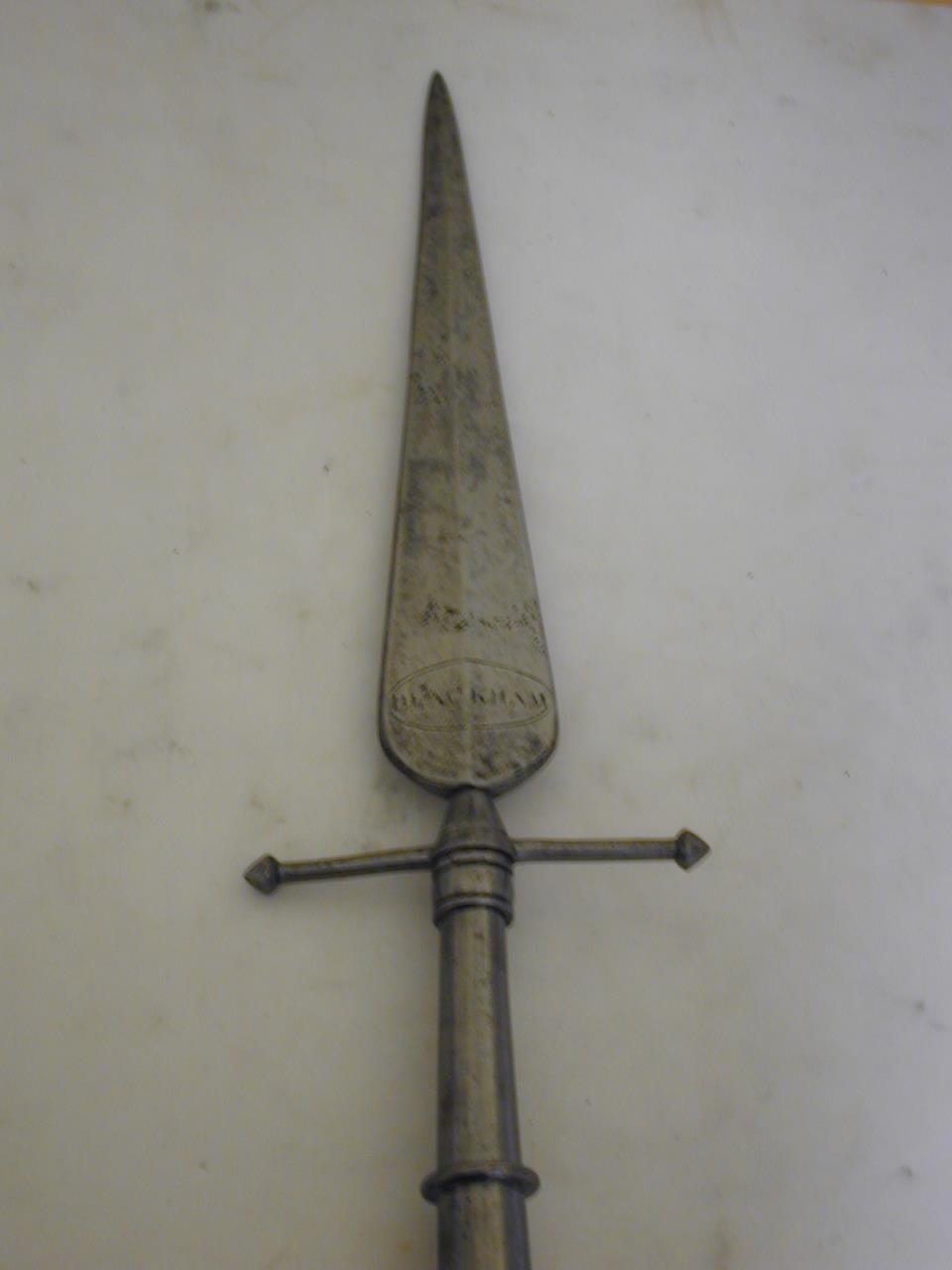 Download image | Spontoon | York Museums Trust