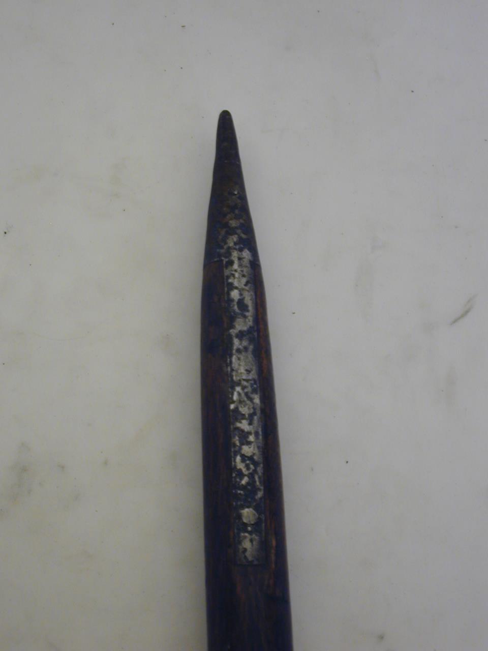 Download image | Spontoon | York Museums Trust