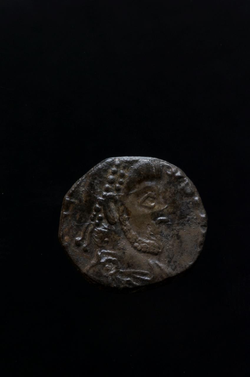 Download image | Cattal Hoard | York Museums Trust