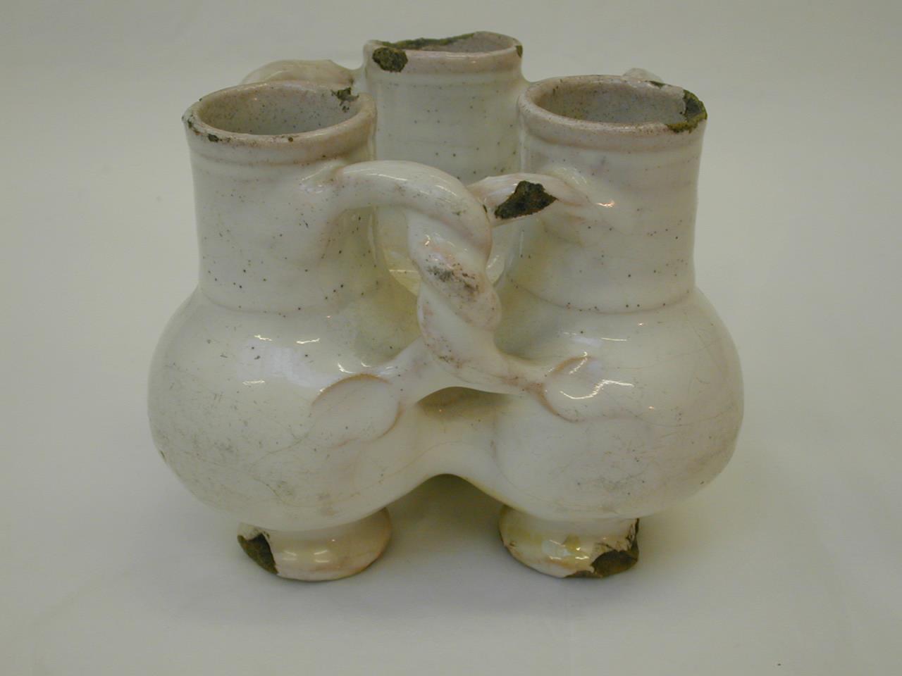 Fuddling Cup | York Museums Trust