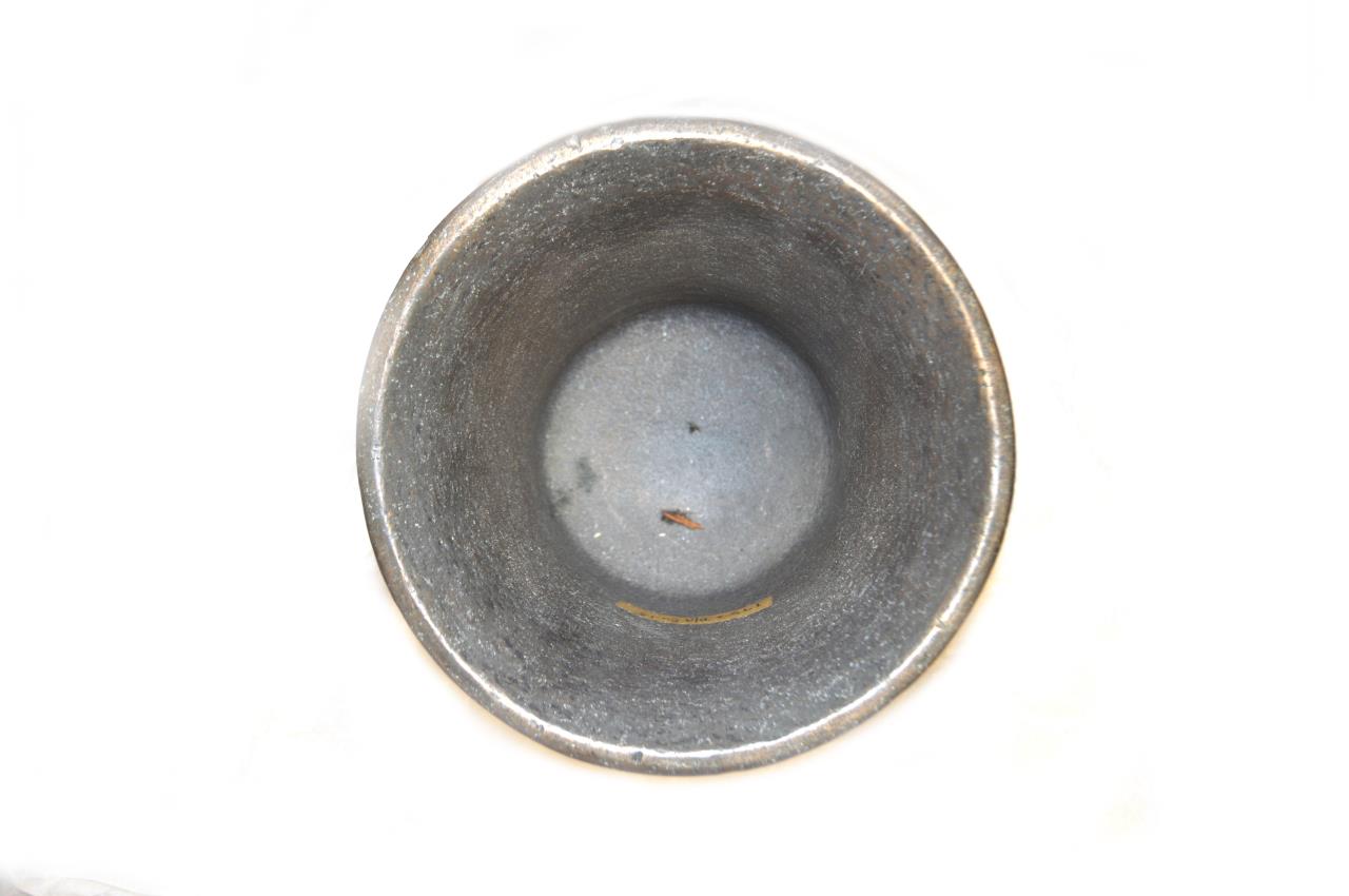 Download image | Mortar (vessel) | York Museums Trust