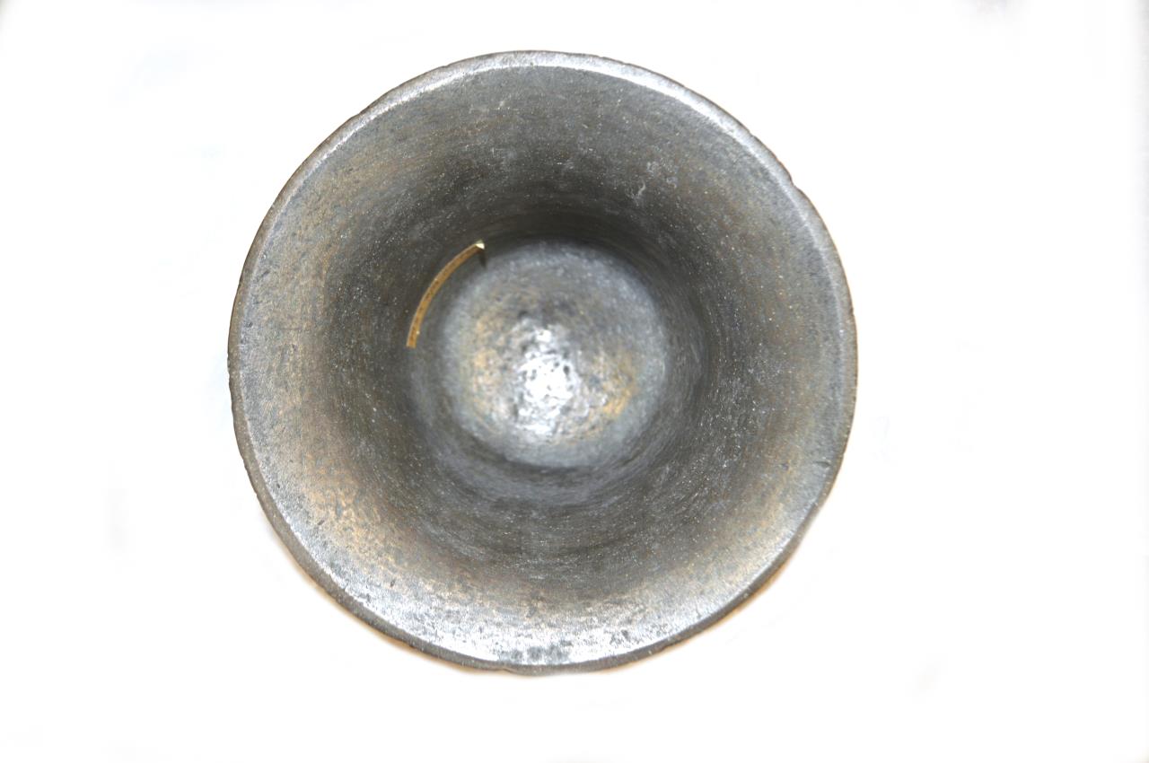 Mortar (vessel) | York Museums Trust