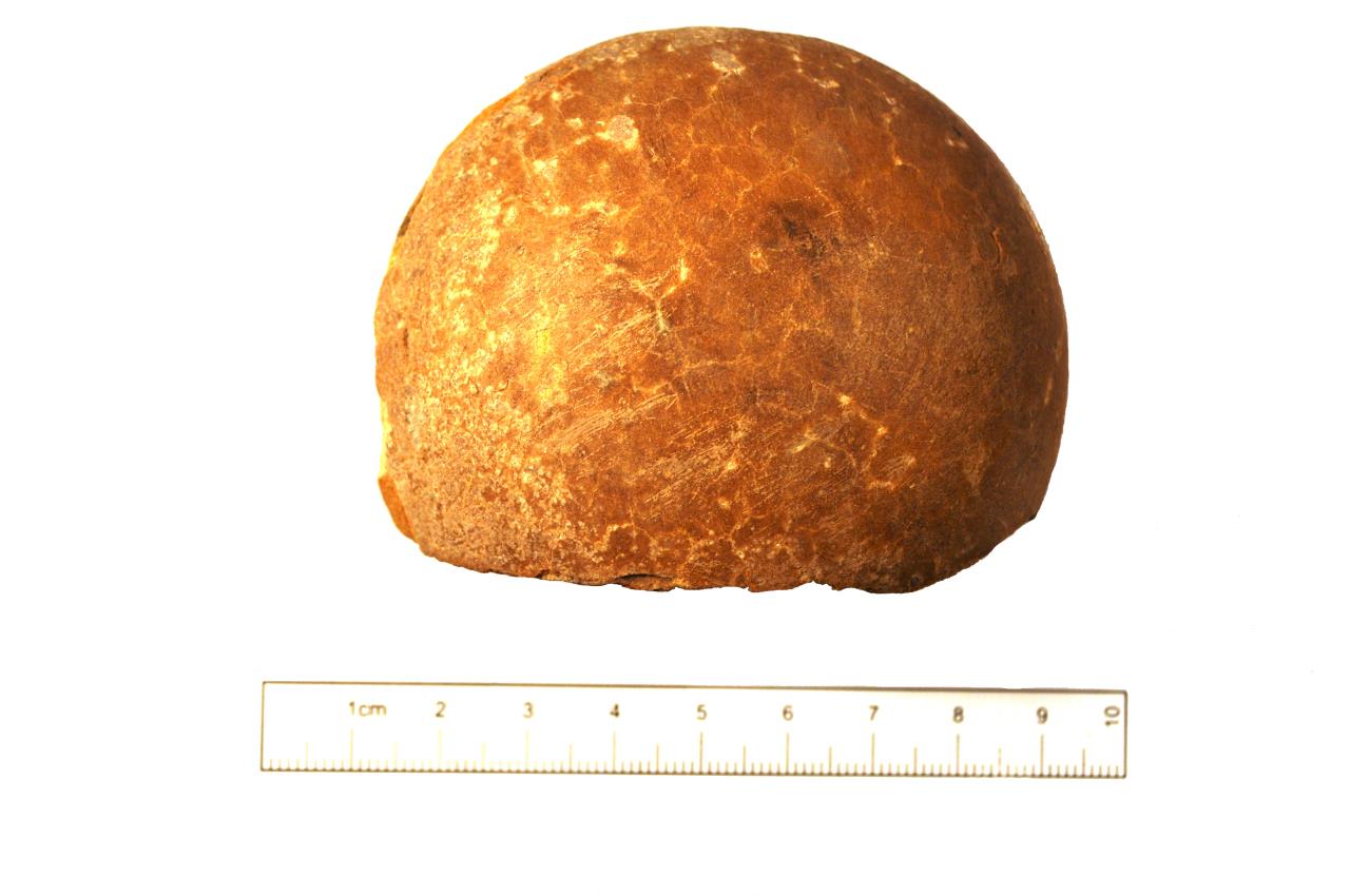 Linen Smoother | York Museums Trust