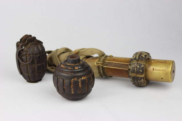 1914: When the World Changed Forever | York Museums Trust