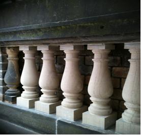 York Art Gallery: Progress on Site April 2015 – Lorna Sergeant | York ...