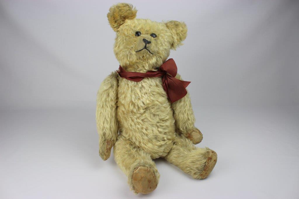 1914: When the World Changed Forever – Star Objects | York Museums Trust