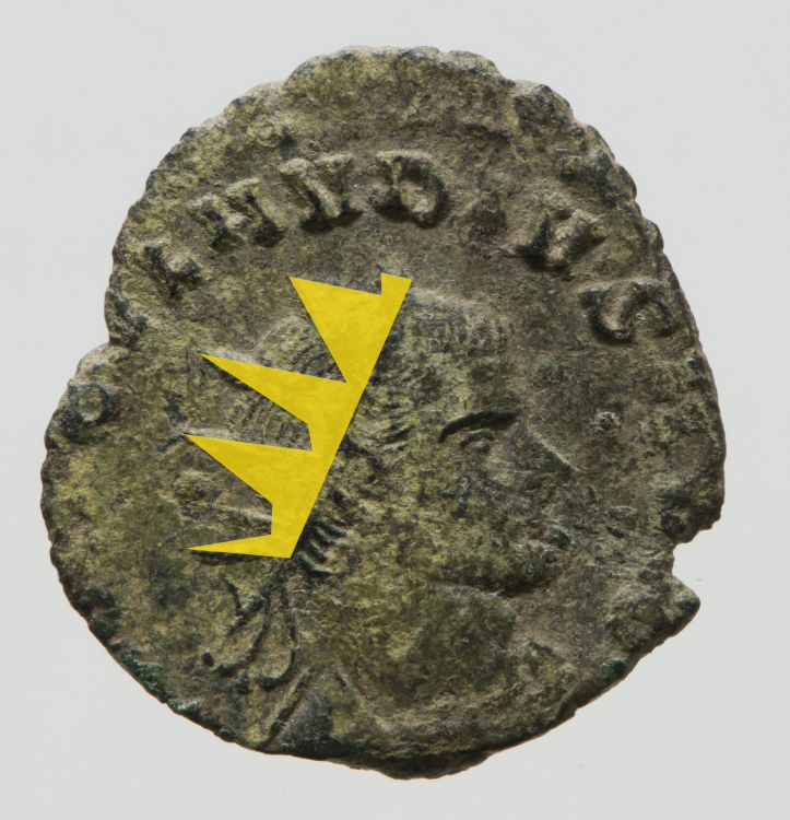 The Plompton Hoard: a Piece of the Puzzle that is Third-Century Britain ...