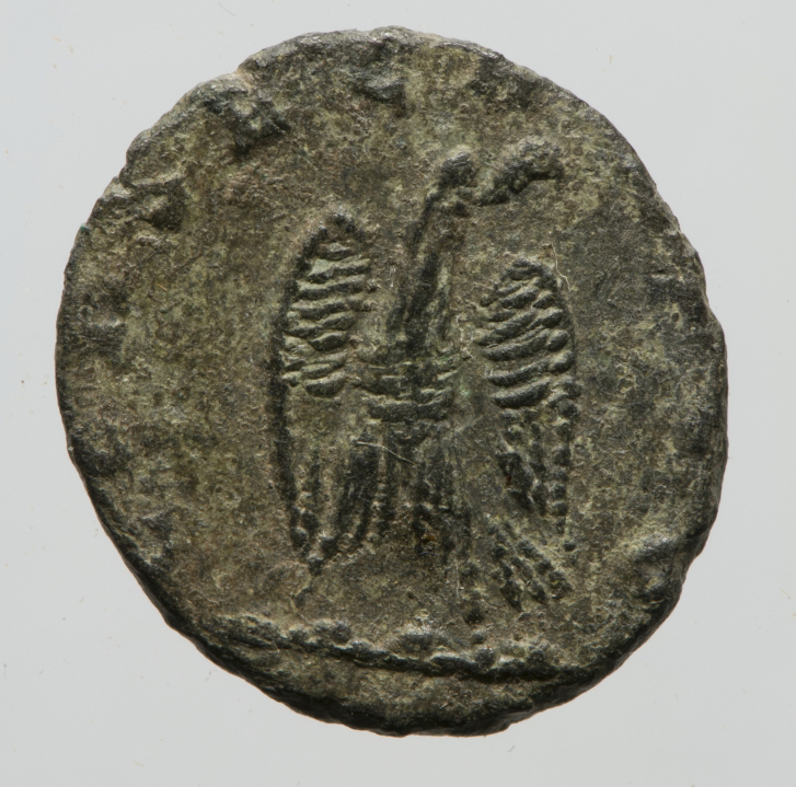 The Plompton Hoard: a Piece of the Puzzle that is Third-Century Britain ...