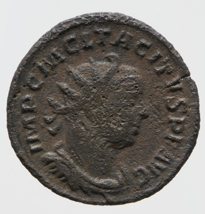 The Plompton Hoard: a Piece of the Puzzle that is Third-Century Britain ...