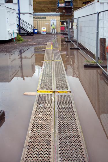 New Spaces-York Art Gallery Project an Update – Lorna Sergeant | York ...