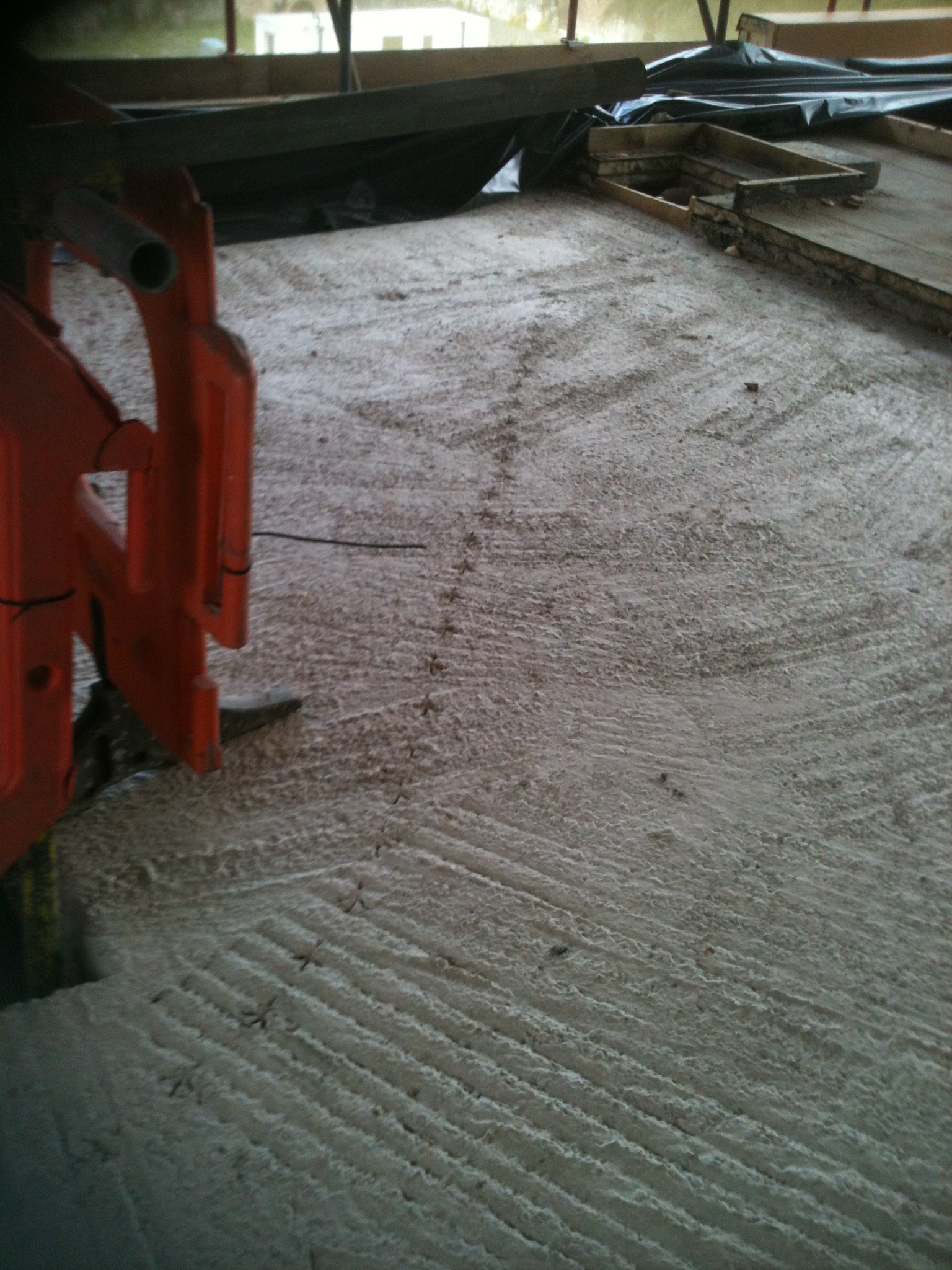 New Spaces-York Art Gallery Project an Update – Lorna Sergeant | York ...