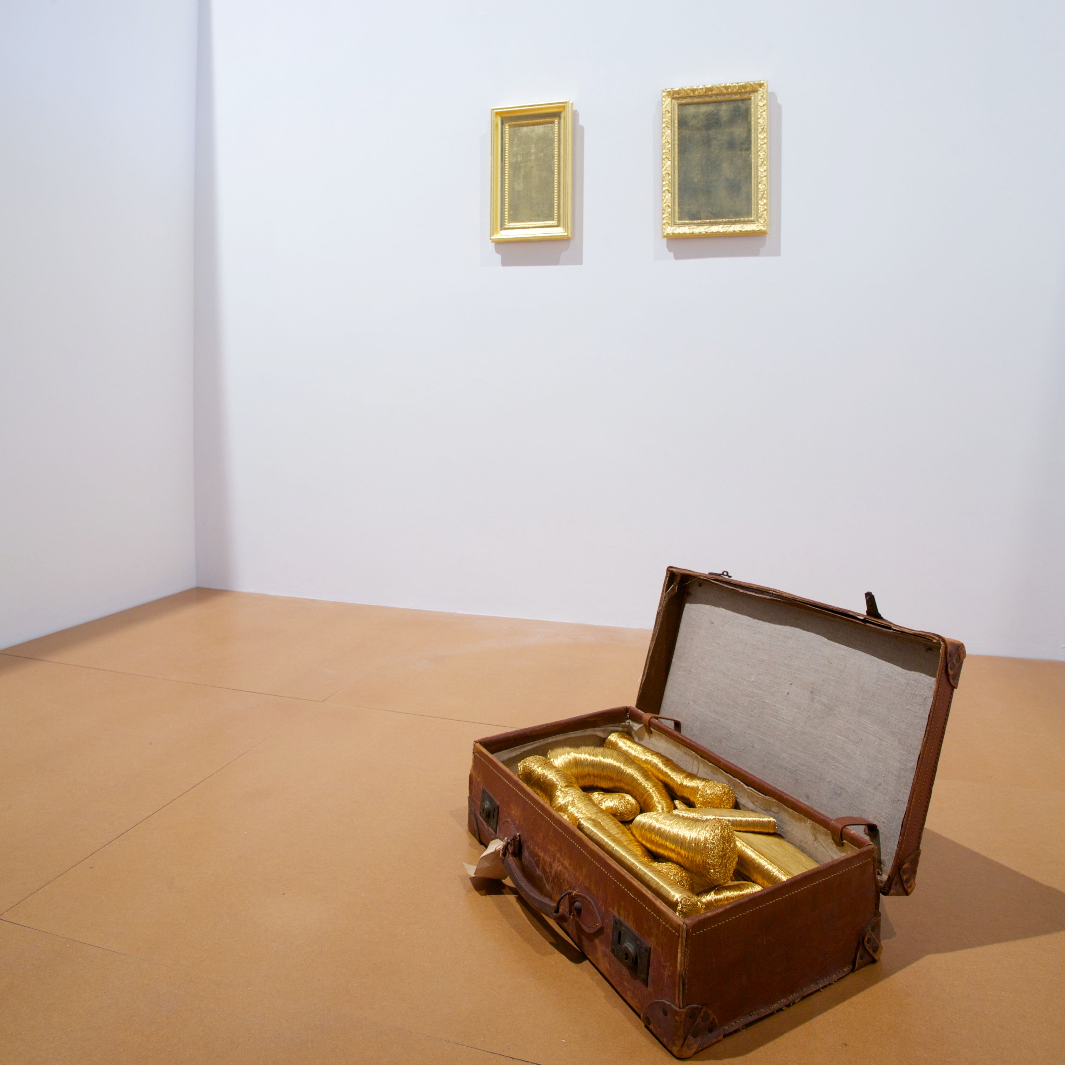 Finding the Value: A Look Back – Lorna Sergeant | York Museums Trust