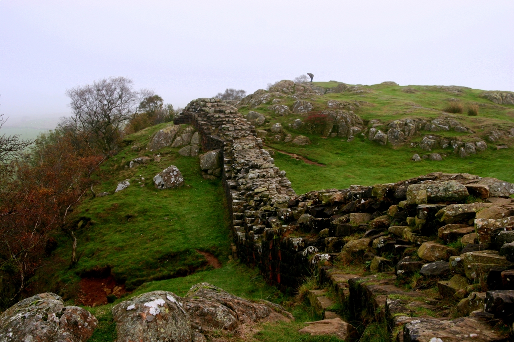 Ask the Expert Q&A 24 October – Roman Yorkshire with Adam Parker | York ...