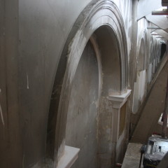 Building Solutions… An Update on the Redevelopment of York Art Gallery ...