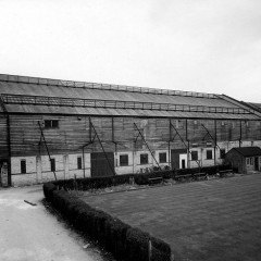 Building Solutions… An Update on the Redevelopment of York Art Gallery ...