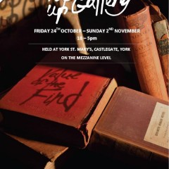 Finding the Value: A Look Back – Lorna Sergeant | York Museums Trust