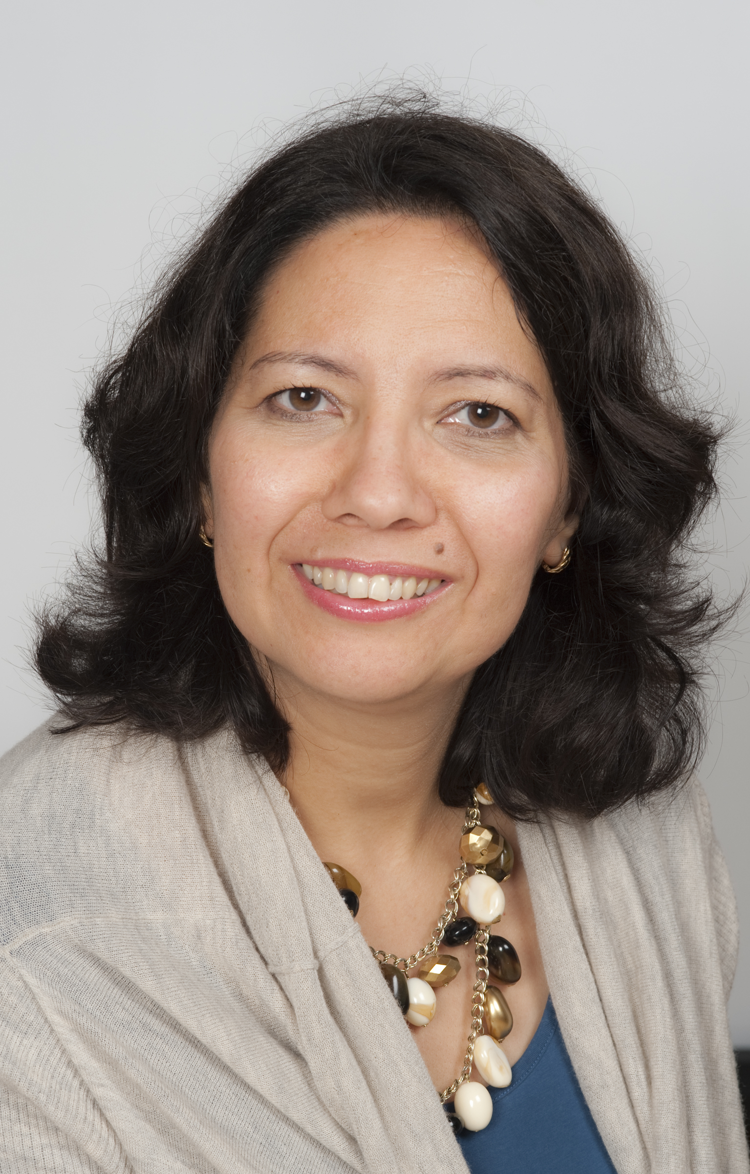 New Chief Executive of York Museums Trust Announced | York Museums Trust