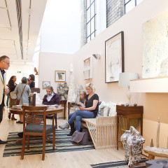 Our Humble Abode… Anthony Shaw’s domestic displays – Lisa Grabowski ...