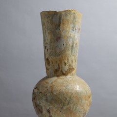 For Dust Thou Art – Lisa Grabowski | York Museums Trust