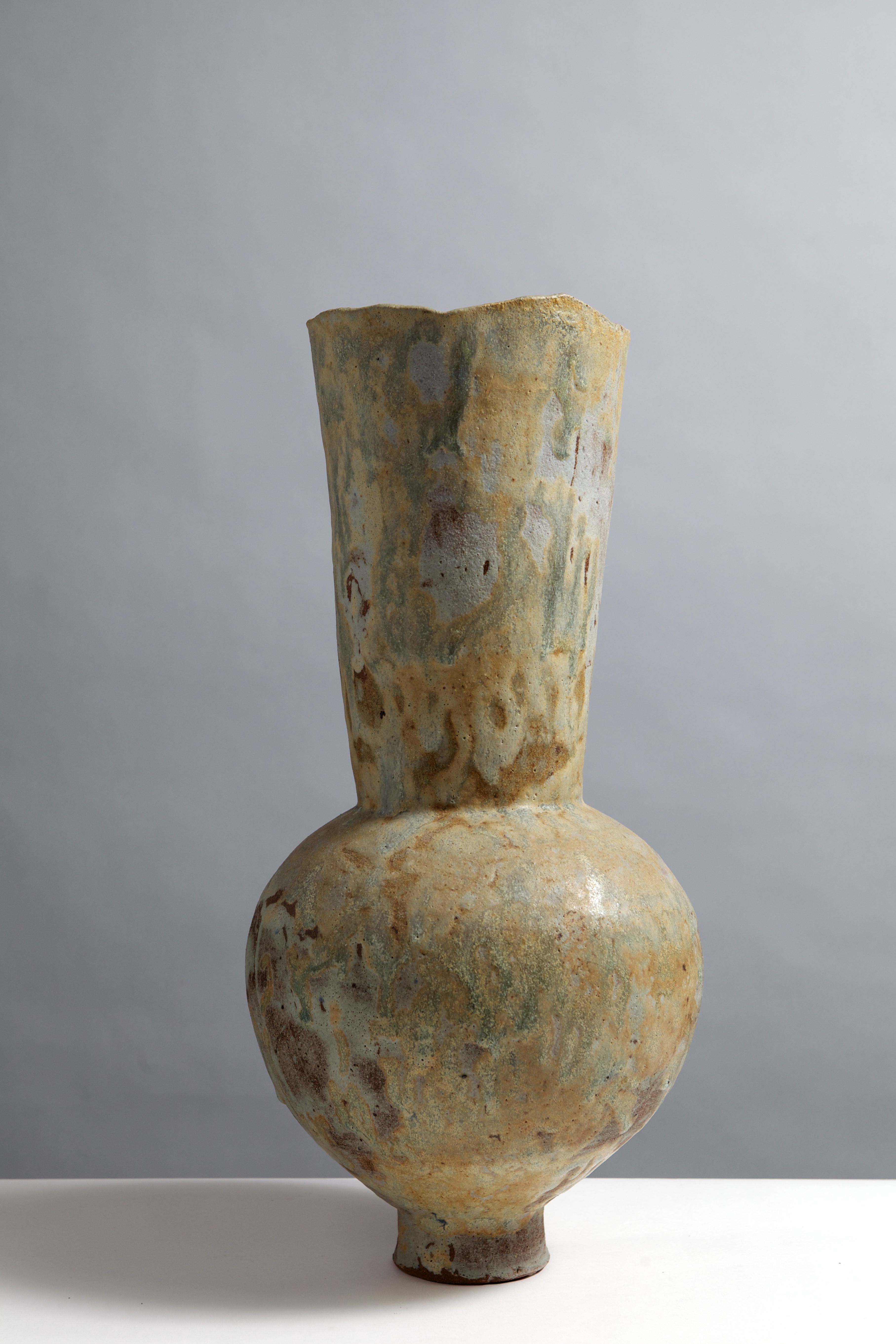 For Dust Thou Art – Lisa Grabowski | York Museums Trust