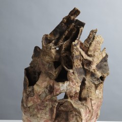 For Dust Thou Art – Lisa Grabowski | York Museums Trust