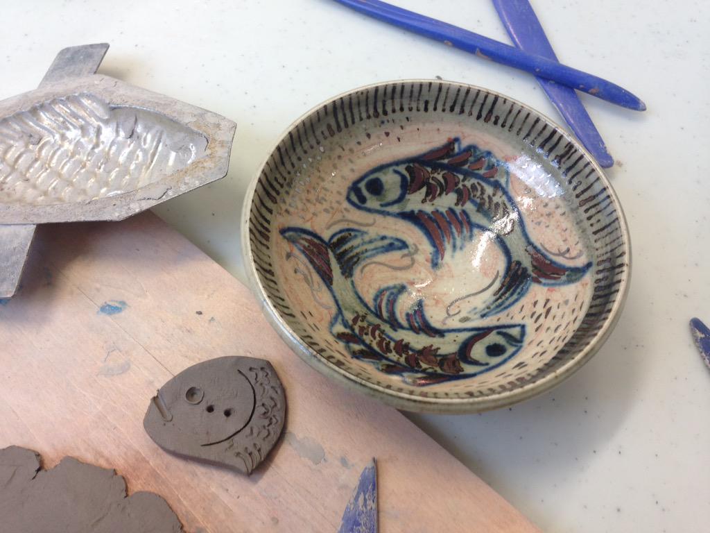 Not just for kids – Lisa Grabowski | York Museums Trust