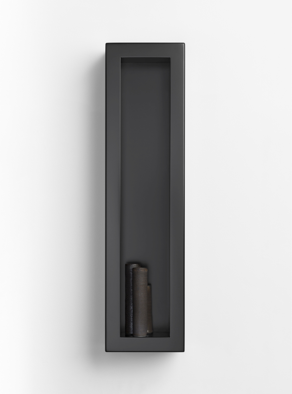 North Land, A New CoCA Aquisition – by Fiona Green, Collections ...