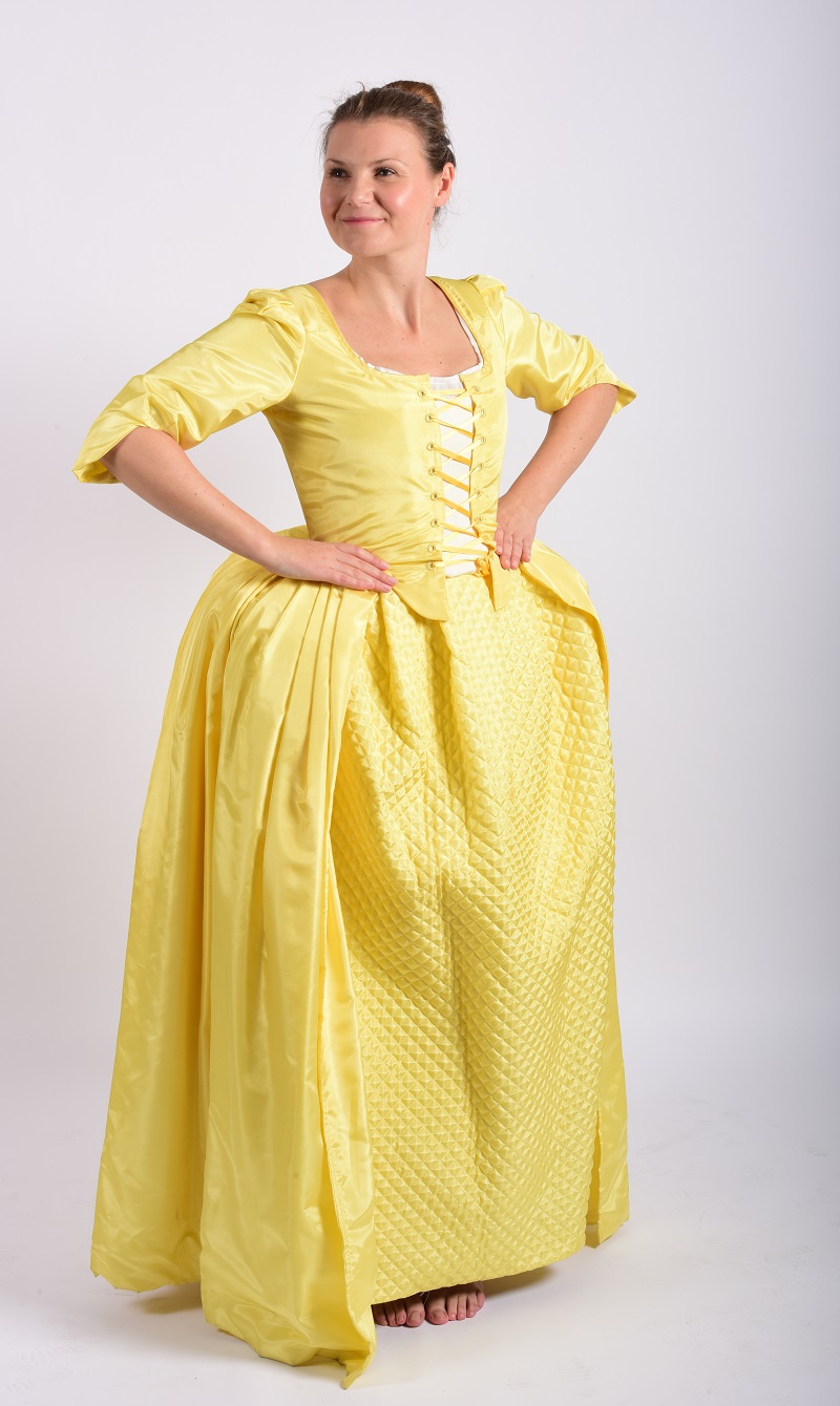 Leading Expert Looks at Connection Between Fashion and Tuberculosis in ...