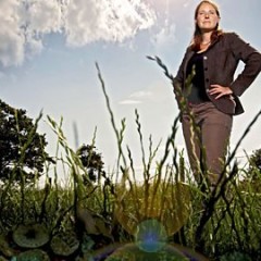 BBC’s ‘Digging for Britain’ Examines Amazing New Archaeological Find at ...