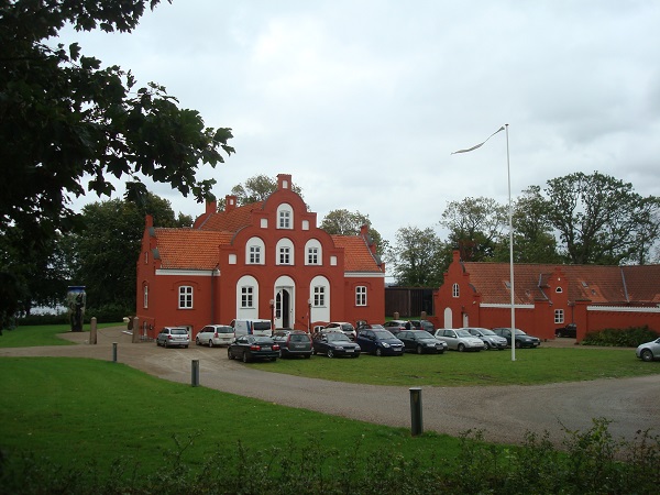 CLAY The Museum of Ceramic Art, Denmark – by Jane Boughton, Ceramics ...