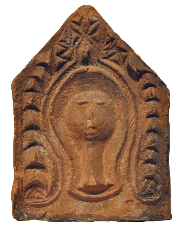 Unconventional Roman Sculpture – by Ellie Nicklin, Research Scholar ...