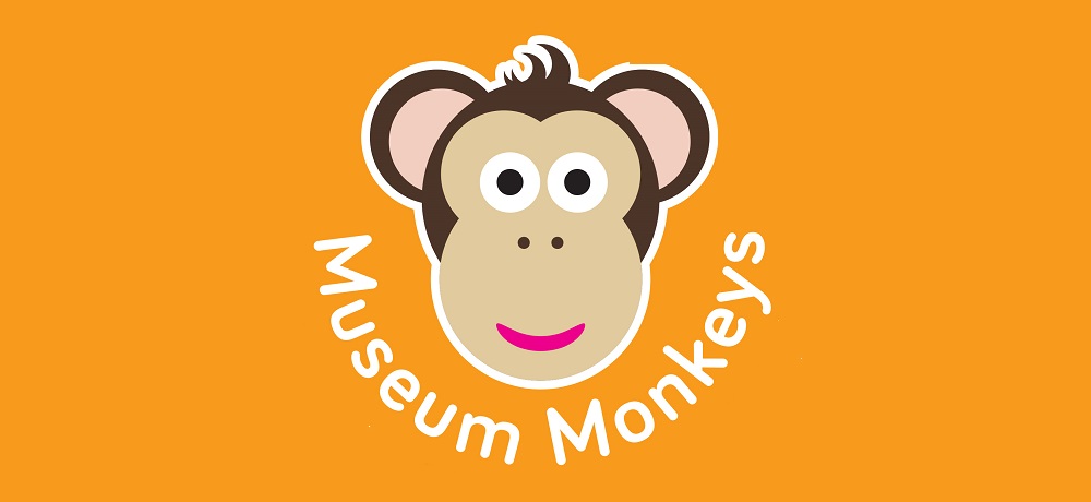 Museum Monkey: Victorian & Edwardian Entertainment - York Museums Trust