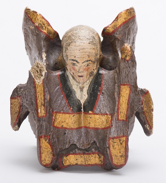 Museum Mysteries – Unusual Objects from the York Castle Museum ...