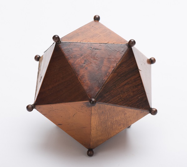 Museum Mysteries – Unusual Objects from the York Castle Museum ...