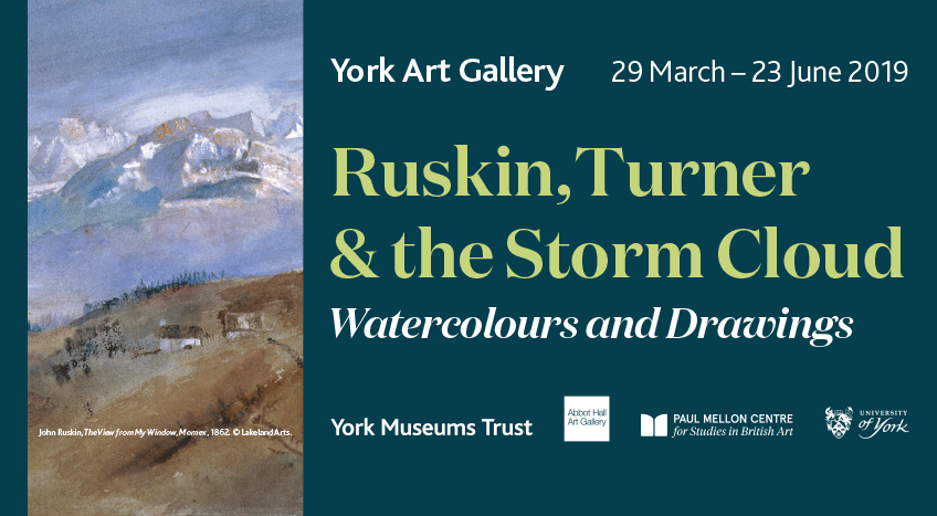 York Museums Trust