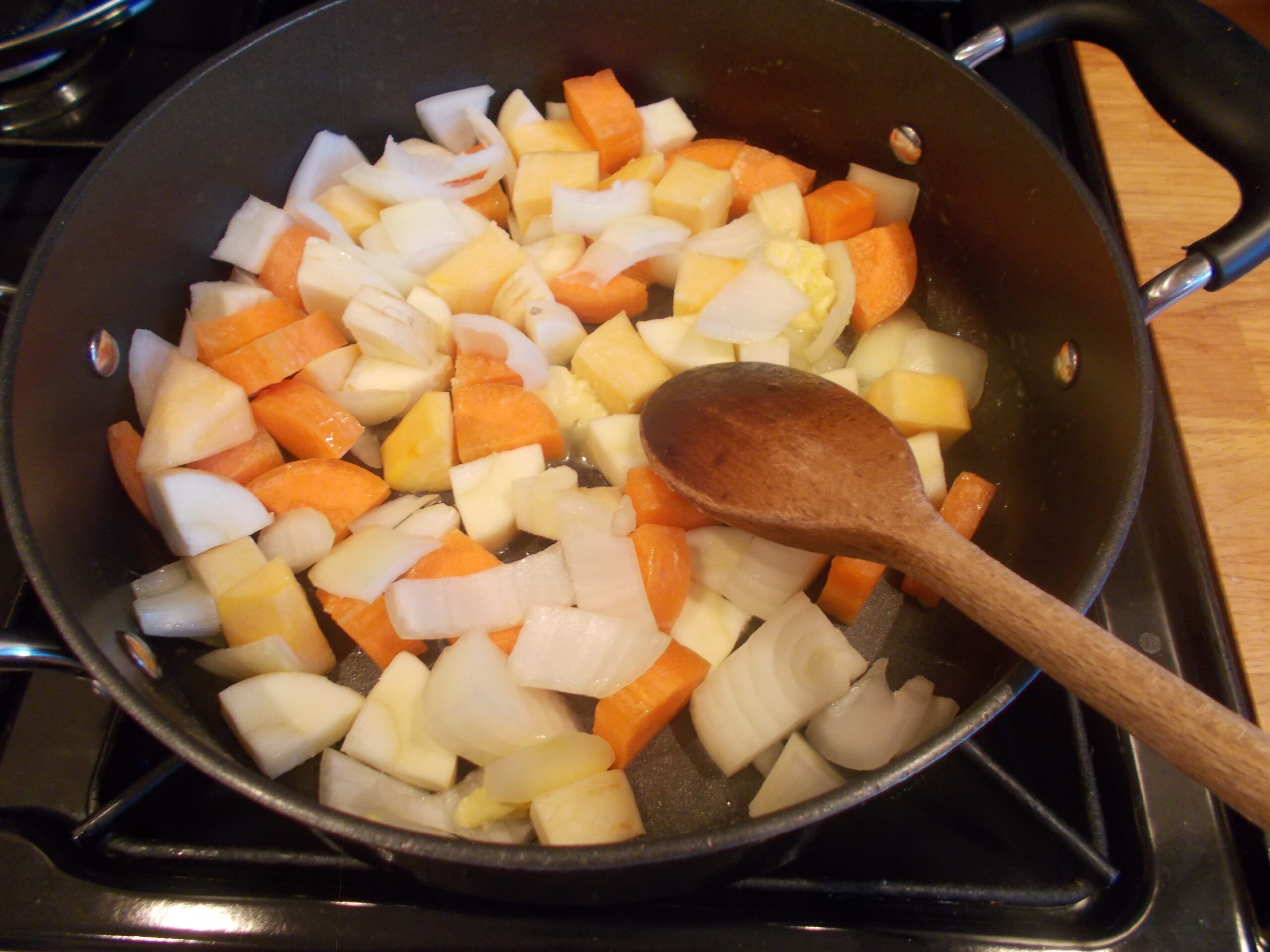 Vegetable Pie: Ration Recipes by Sarah Mortimer | York Museums Trust