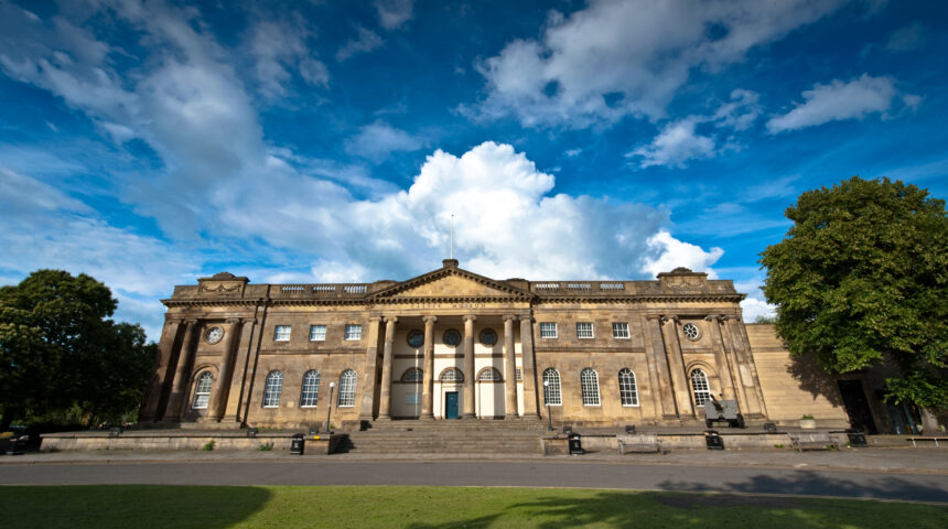 York Museums Trust