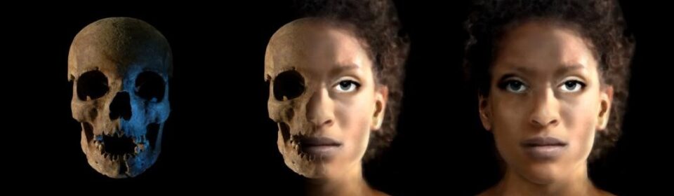 Celebrating Ivory Bangle Lady | York Museums Trust