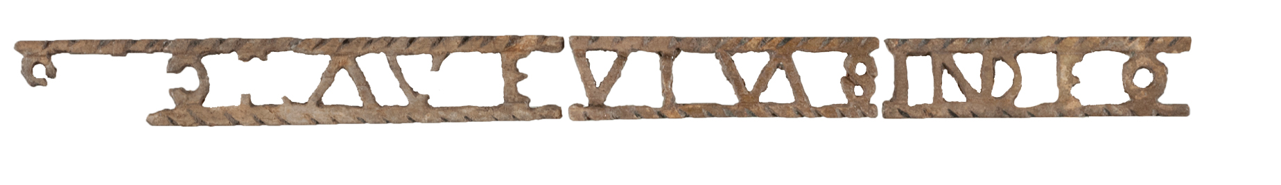 Celebrating Ivory Bangle Lady | York Museums Trust