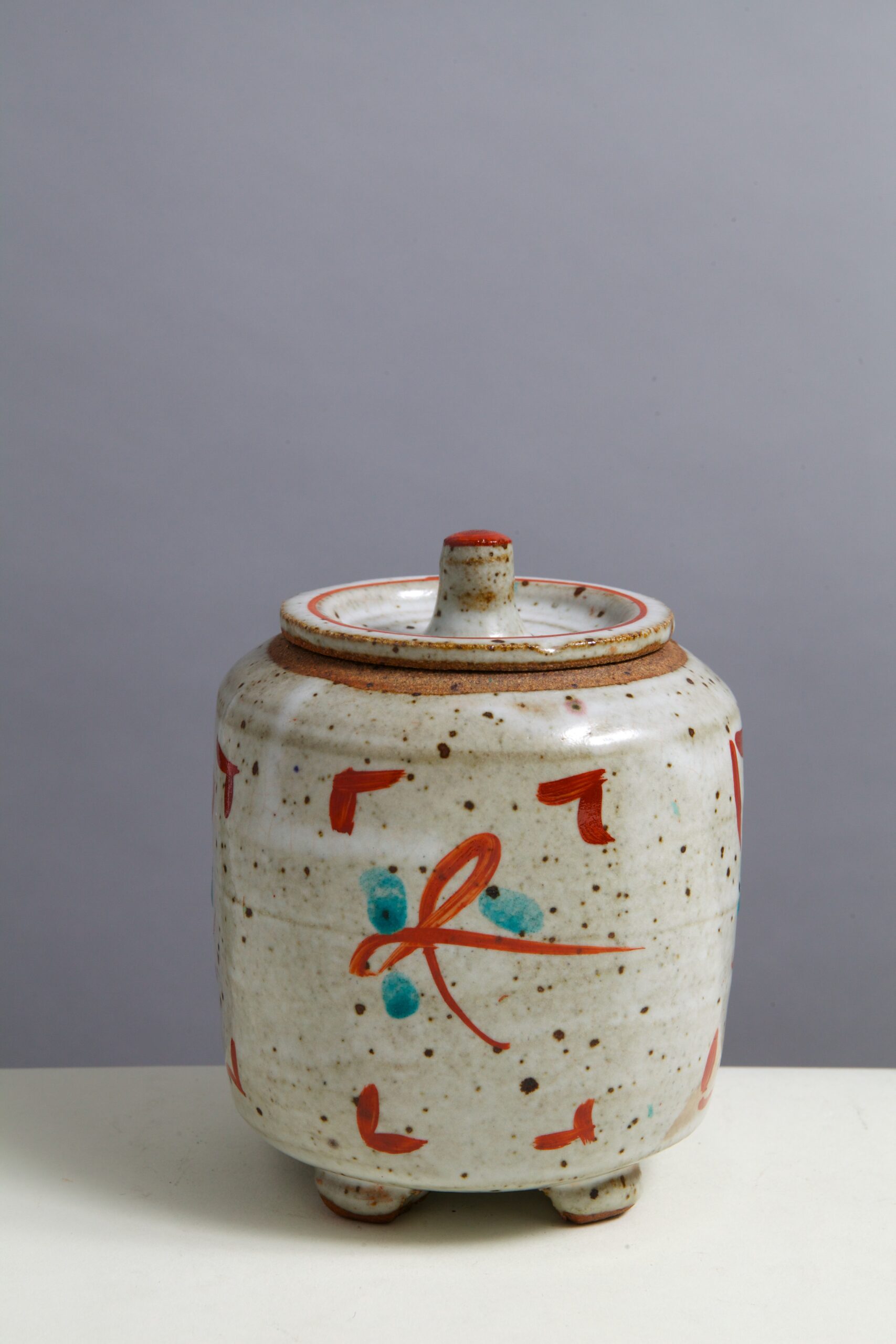 W.A. Ismay’s remarkable ceramics collection to go on display in new ...