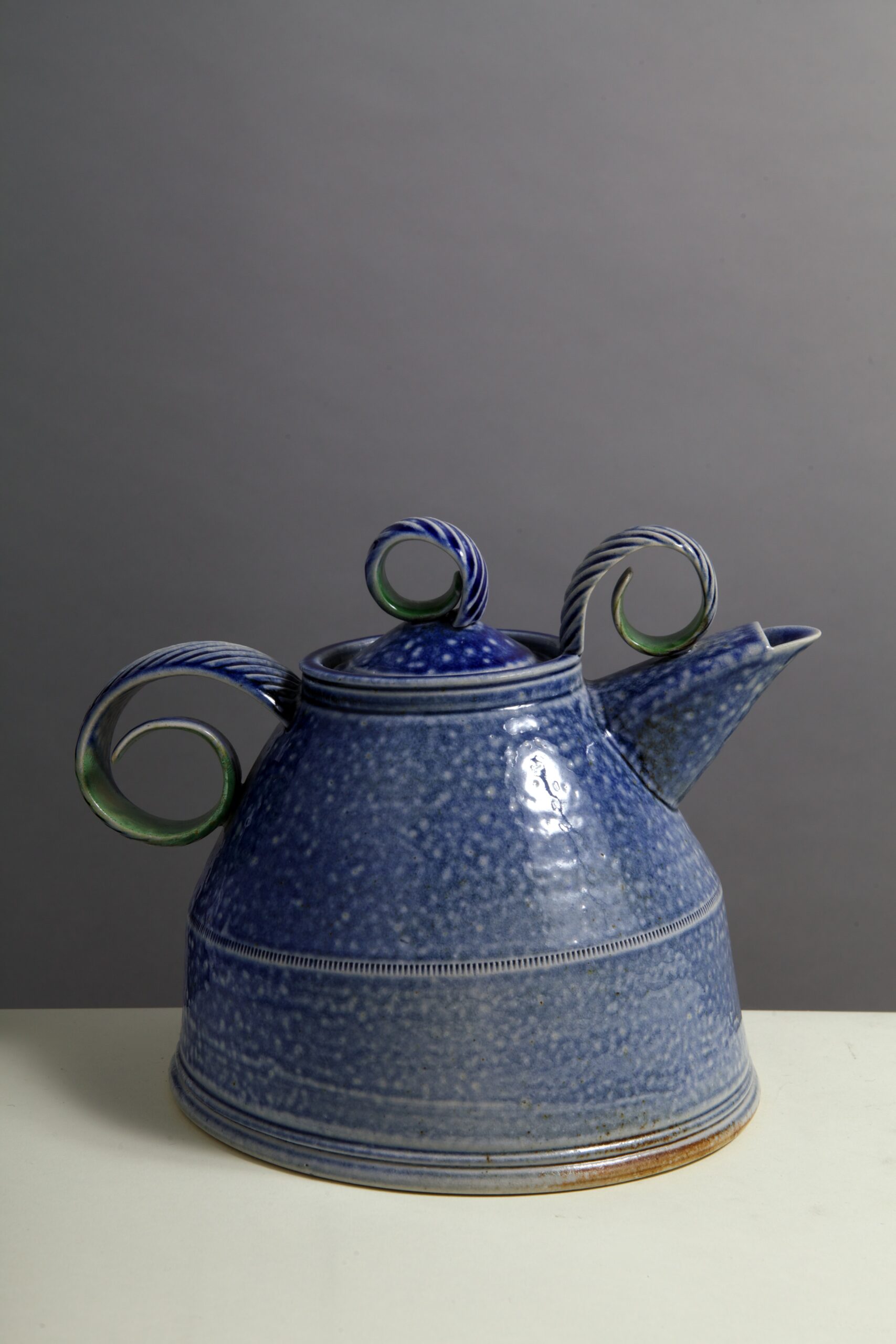 W.A. Ismay’s remarkable ceramics collection to go on display in new ...
