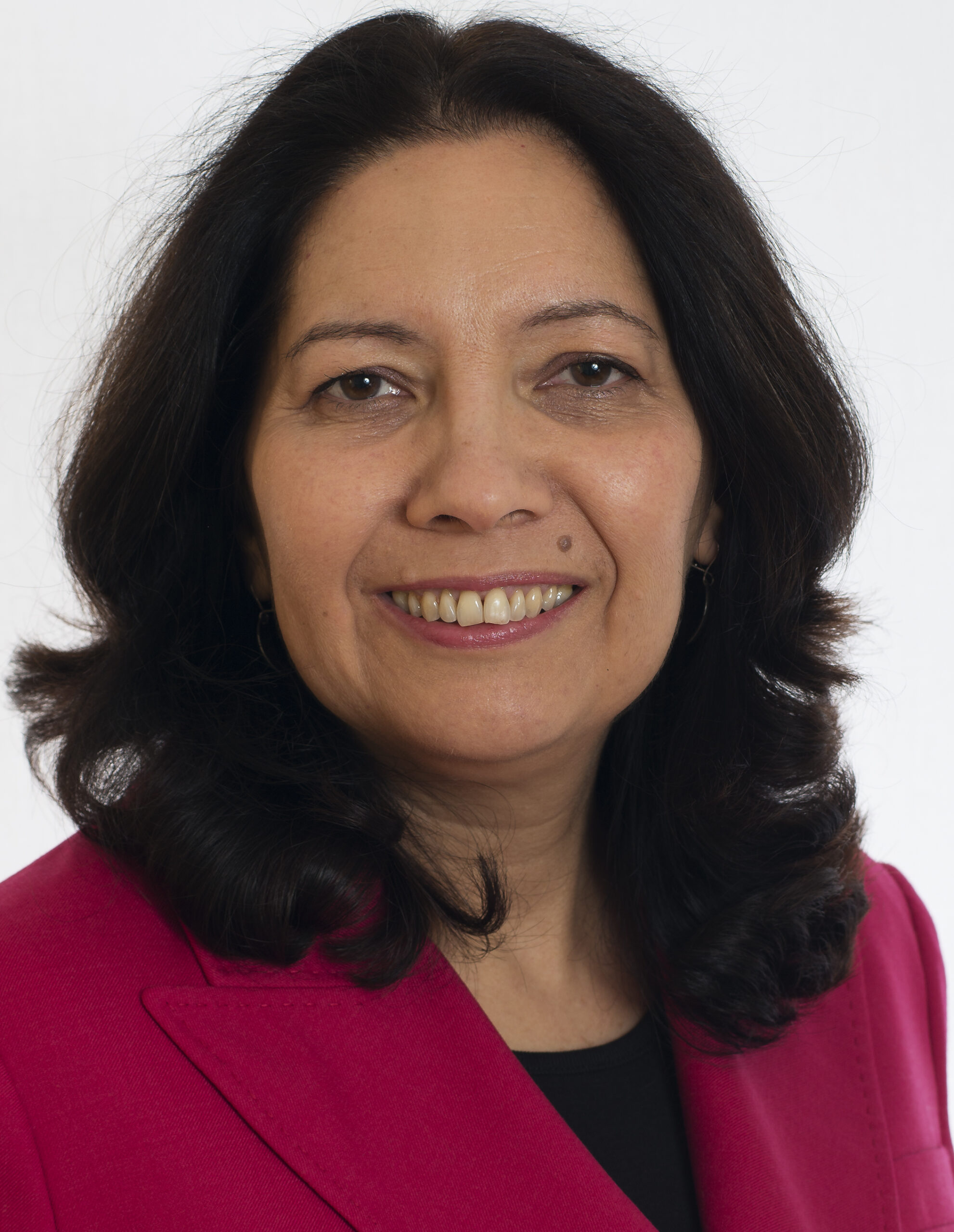 York Museums Trust announces move of CEO Reyahn King to a new post at ...