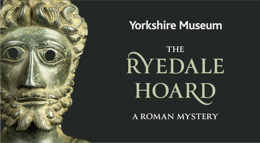 York Museums Trust